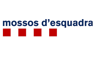 Departament d’Interior – Generalitat de Catalunya /Mossos d'Esquadra ...