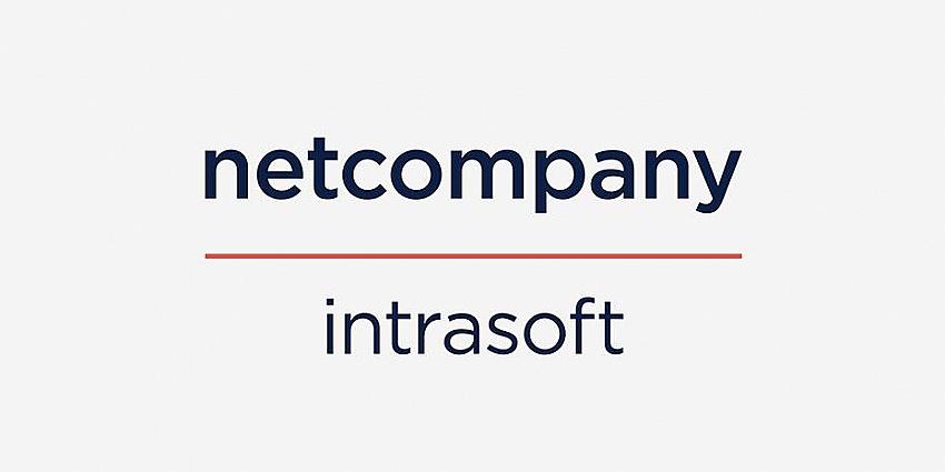 Netcompany - Intrasoft