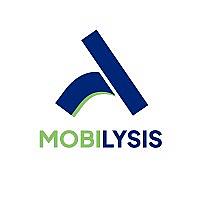 MobiLysis