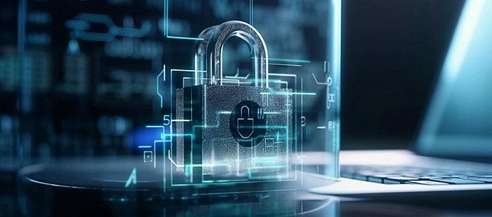 NIS1 & NIS2 Directive | Law and Internet Foundation NIS1 & NIS2 Directive | Law and Internet Foundation