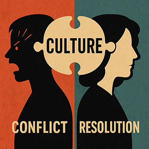 The Role of Culture in International Child Abduction Mediation | Law ...