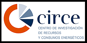 CIRCE - Centro Tecnológico (Fundación Circe - Centro de Investigación ...