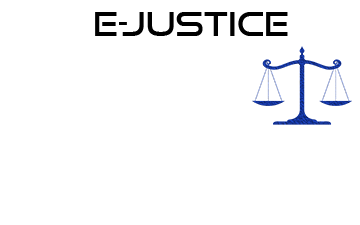 Digital Justice | Law and Internet Foundation