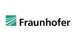 Fraunhofer Society for the Advancement of Applied Research (Germany)