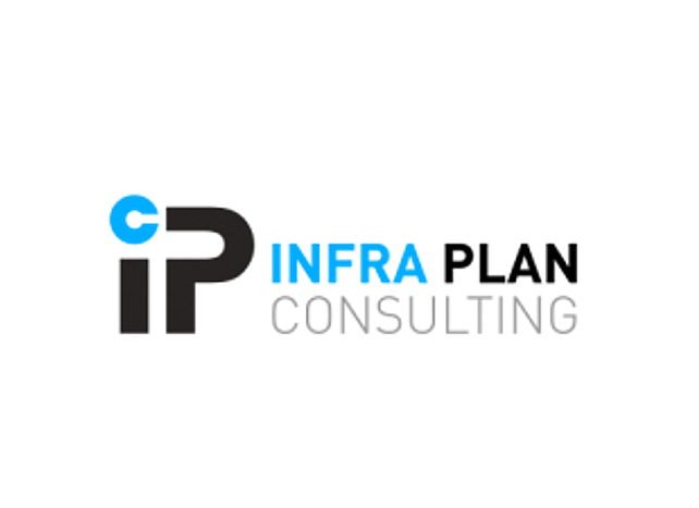 Infra Plan Consulting