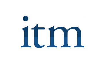 Institute for Information, Telecommunication and Media Law, University ...