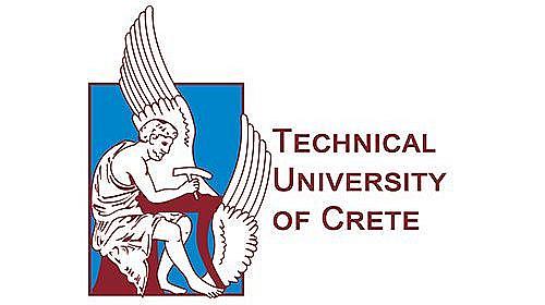 Technical University of Crete (TUC)