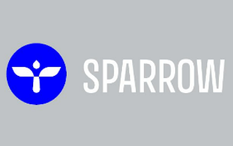 Solid Preparedness and Resilience for Robust Operations during Disaster Wilderness (SPARROW)