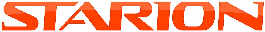 Starion Group SA