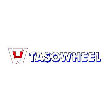Tasowheel