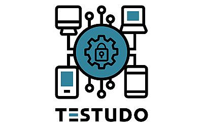 Autonomous Swarm of Heterogeneous resources in infrastructure ...