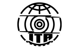 Advanced Technology Institute (Romania)